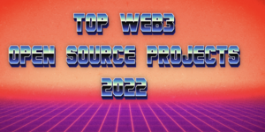 Web3 Tutorials for Beginners - September 2023